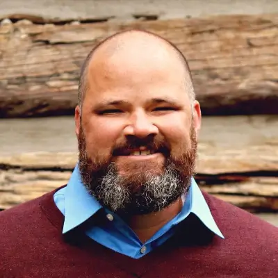 Phillip Willson | | First Class Home Mortgage