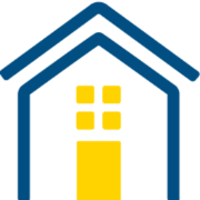 First Class Home Mortgage | Mortgages | Refinance | South Jordan, Utah